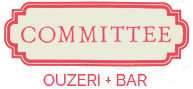 Committee