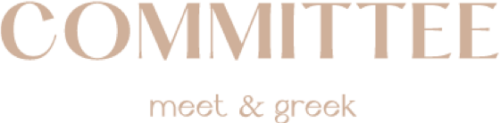 Contact & Hours | Committee Boston | Seaport District